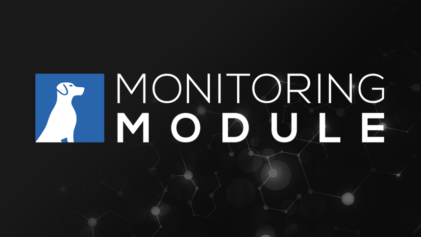 Monitoring Module